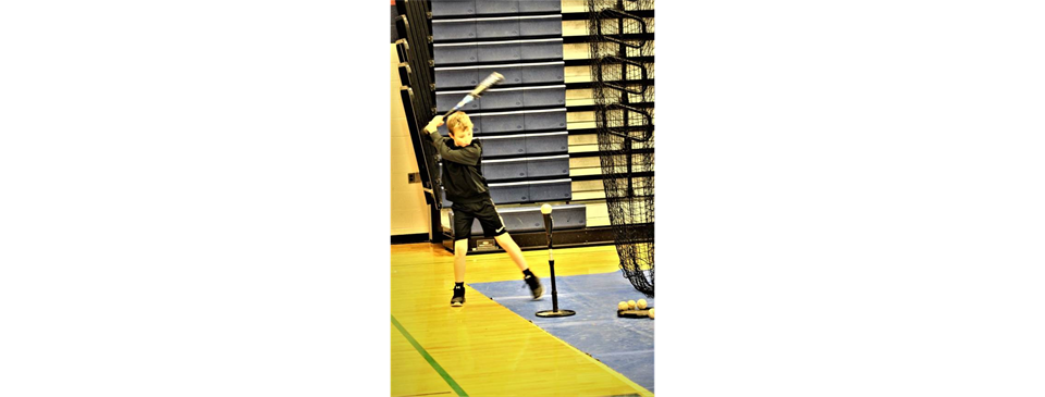 Spring Grove Baseball Association > Home