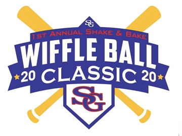 Spring Grove Baseball Association > Home